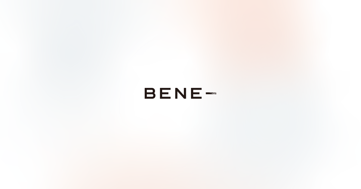 BENE-